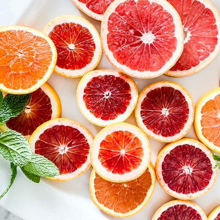 NATIONAL GRAPE POPSICLE DAY - May 27, 2026 - National Today