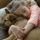 February 20 | Holidays, Birthdays, Events