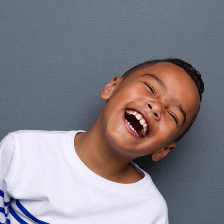 AMERICAN TOUCH TAG DAY - October 8, 2026 - National Today