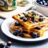 NATIONAL FRENCH TOAST DAY - November 28, 2023 - National Today