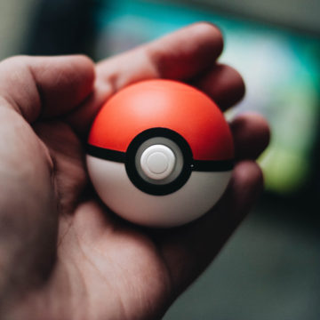 NATIONAL POKEMON DAY - February 27, 2027 - National Today