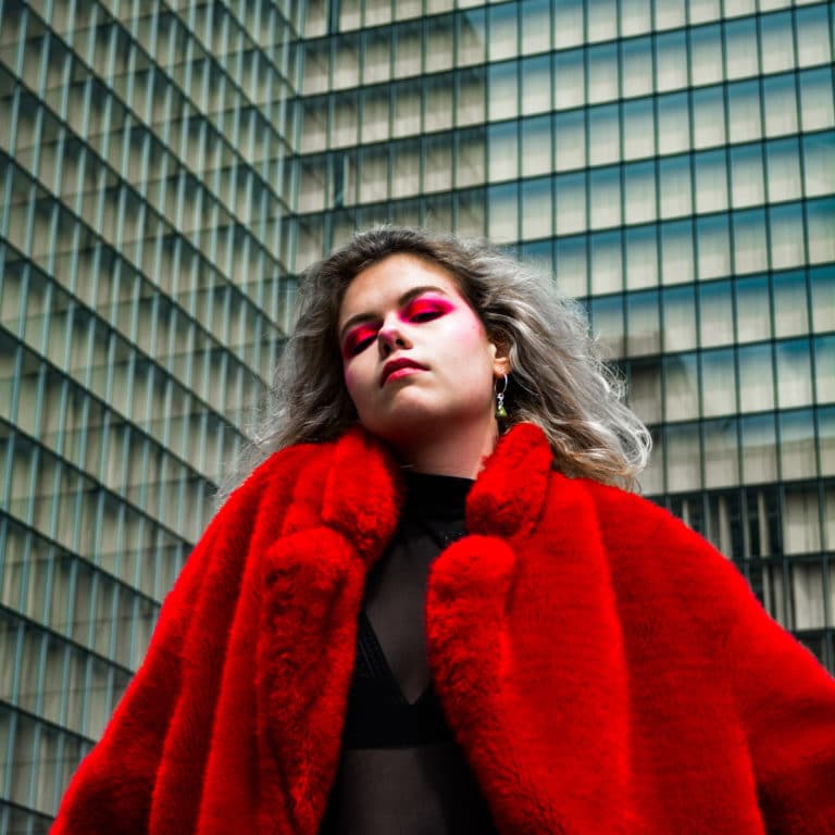 February 7 | Holidays, Birthdays, Events