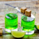 NATIONAL ABSINTHE DAY - March 5, 2026 - National Today