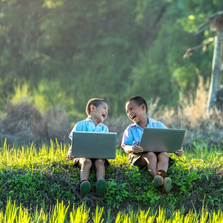 NATIONAL I WANT YOU TO BE HAPPY DAY - March 3, 2026 - National Today