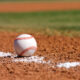 MAJOR LEAGUE BASEBALL OPENING DAY - March 26, 2026 - National Today
