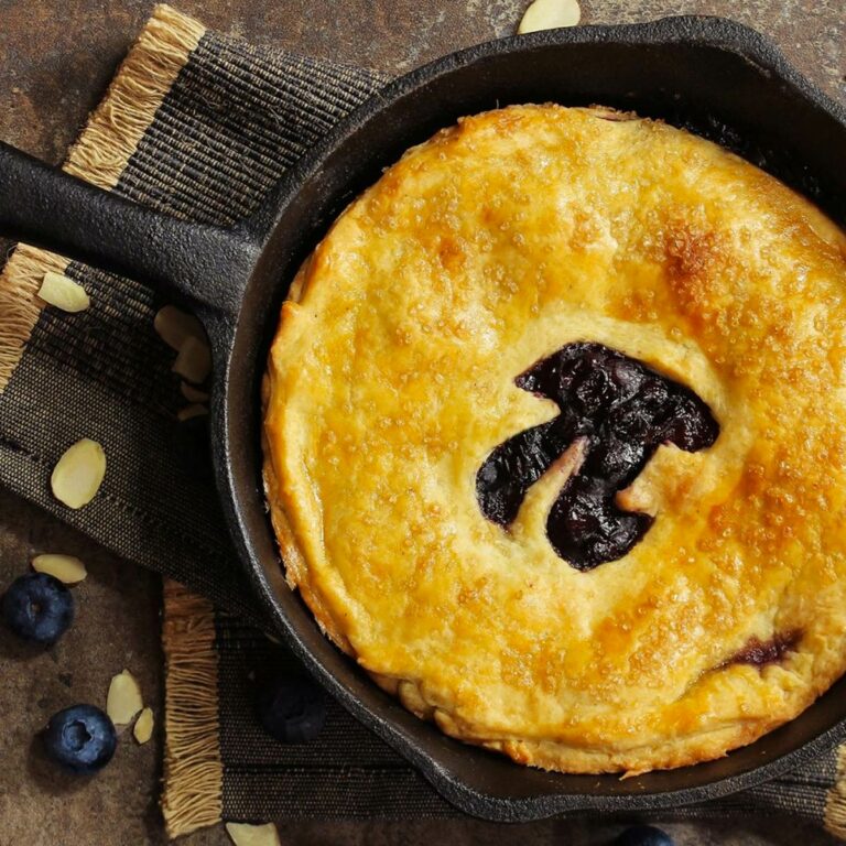 ALEXANDER GRAHAM BELL DAY - March 7, 2026 - National Today