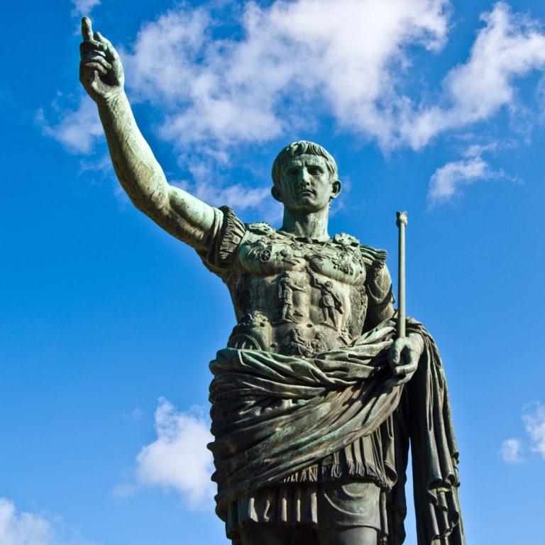 March 15 | Holidays, Birthdays, Events