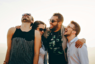 NATIONAL LET'S LAUGH DAY - March 19, 2027 - National Today