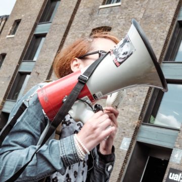 ALEXANDER GRAHAM BELL DAY - March 7, 2025 - National Today