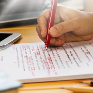 NATIONAL PUNCTUATION DAY - September 24, 2026 - National Today