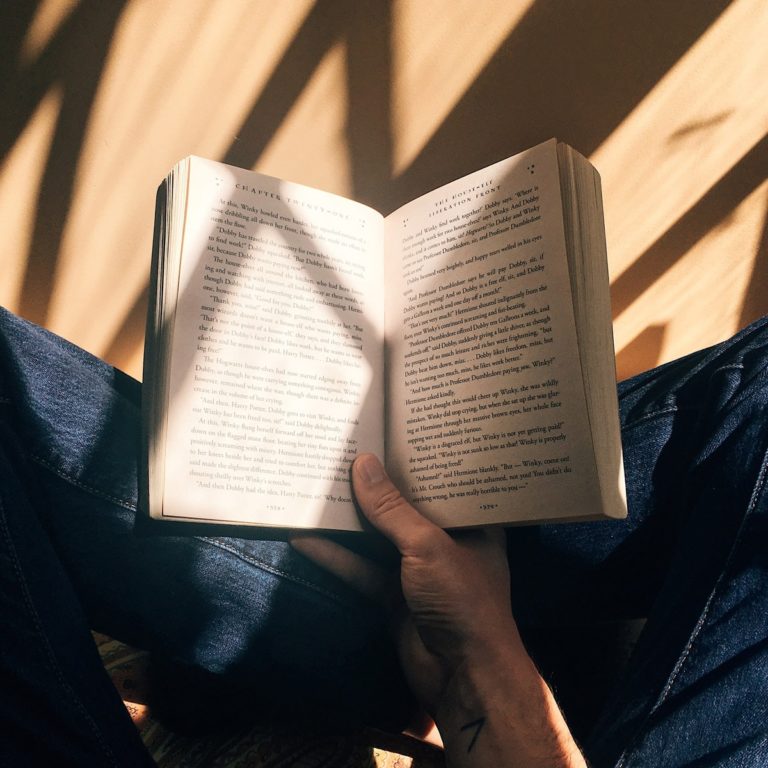 TOM THUMB DAY - January 4, 2026 - National Today