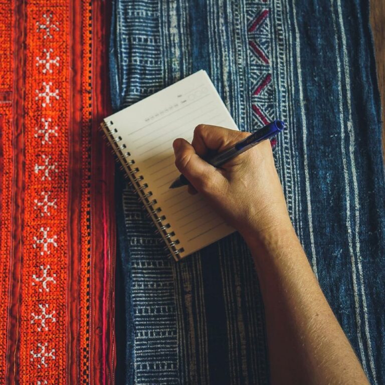 GREAT POETRY READING DAY - April 28, 2026 - National Today