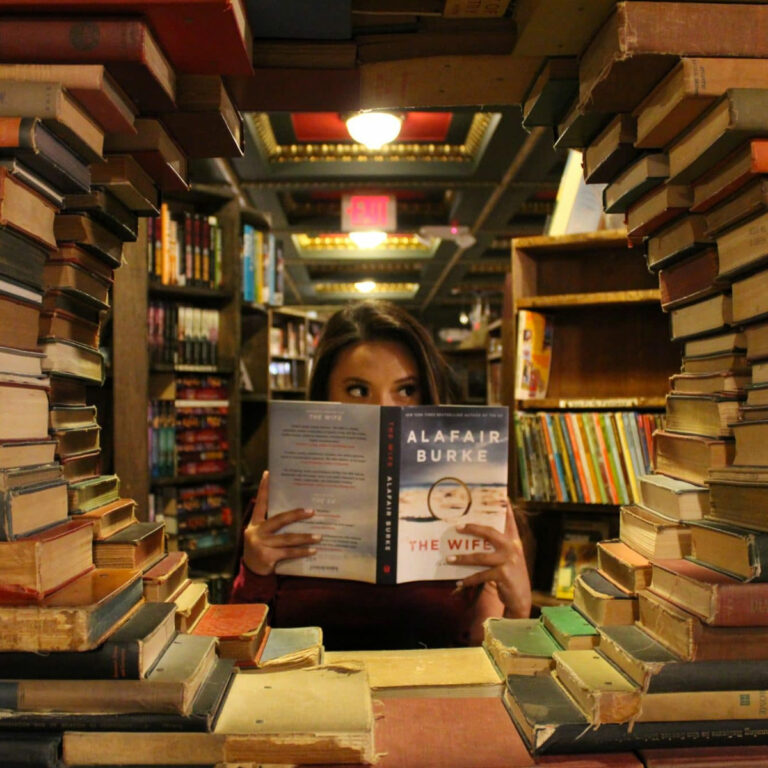 LIBRARIES REMEMBER DAY - September 11, 2026 - National Today