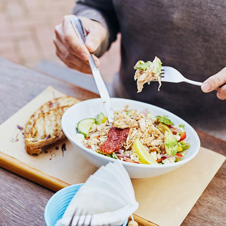 NATIONAL TAKE BACK THE LUNCH BREAK DAY - June 19, 2026 - National Today