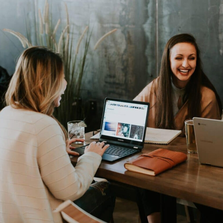 JOB ACTION DAY - November 3, 2025 - National Today