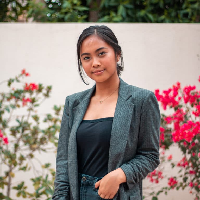 TALK LIKE SHAKESPEARE DAY - April 23, 2025 - National Today