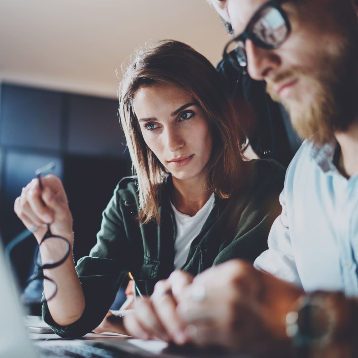 Administrative Professionals Day - Celebration Ideas, History, and More...