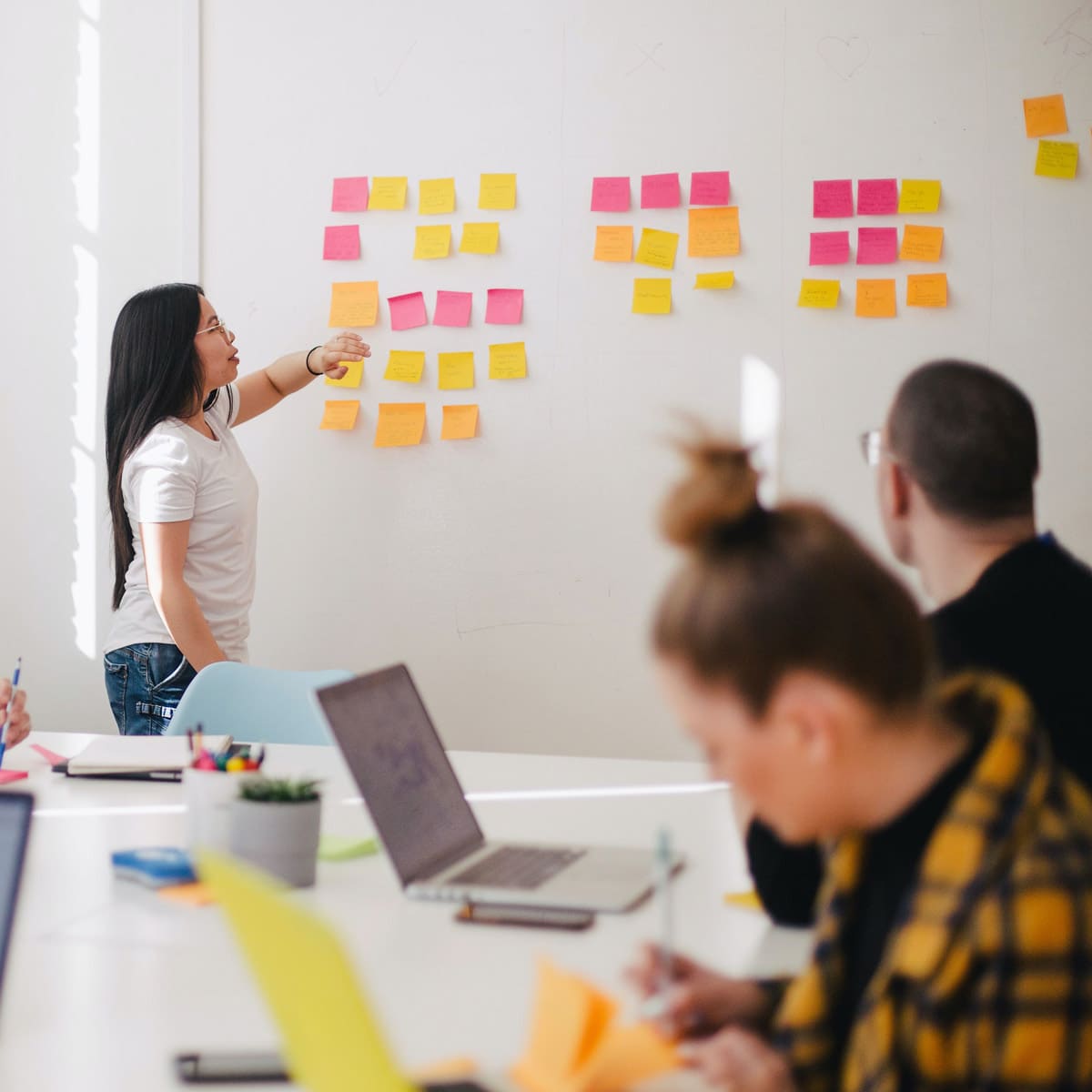 Administrative Professionals Day - Celebration Ideas, History, and More...