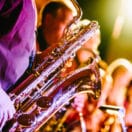 NATIONAL SING OUT DAY - May 25, 2026 - National Today