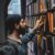 HARRY POTTER DAY - May 2, 2026 - National Today