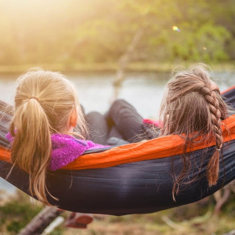 MIDDLE CHILD DAY - August 12, 2026 - National Today