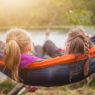 April 10 Holidays & Observances | National Today