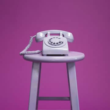 National Cell Phone Courtesy Month - National Today