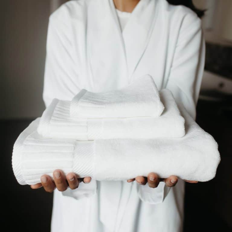 National Bath Safety Month - National Today