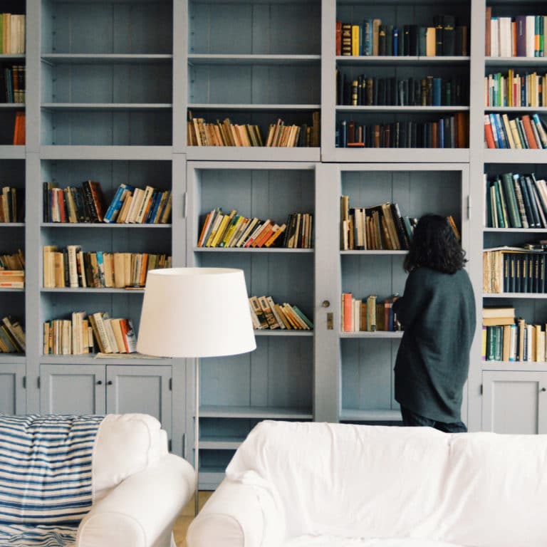 NATIONAL READ A BOOK DAY - September 6, 2026 - National Today