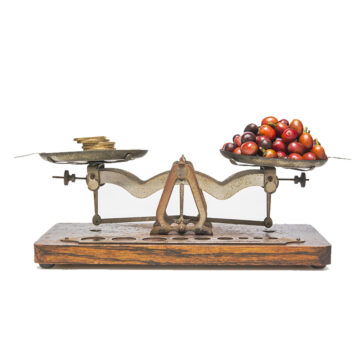 NATIONAL FROG JUMPING DAY - May 13, 2026 - National Today