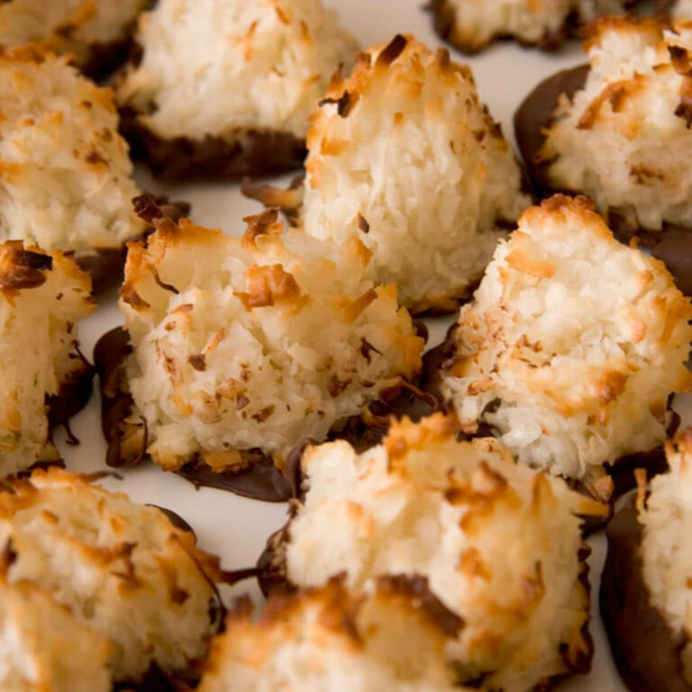 May 31 | Holidays, Birthdays, Events