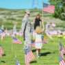 May 25 Holidays And Observances National Today