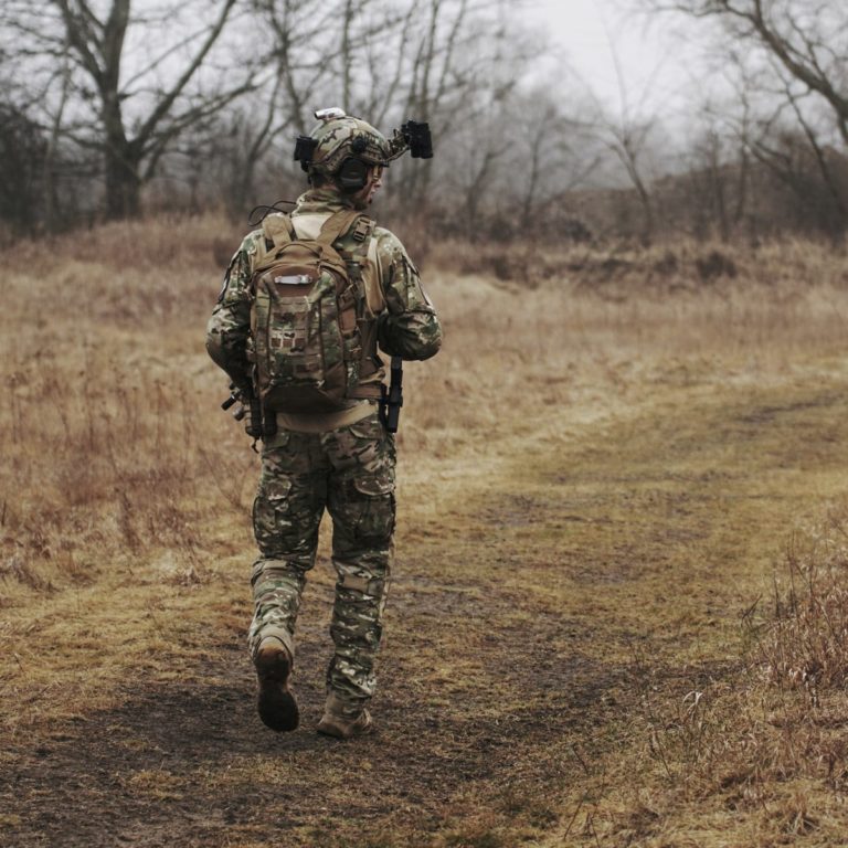 NAVAJO CODE TALKERS DAY - August 14, 2026 - National Today