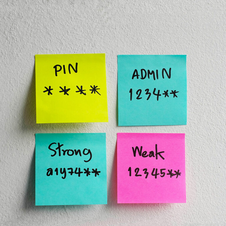 National Internet Day — What it is and How to Celebrate