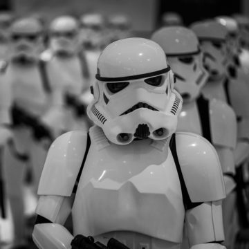 TALK LIKE YODA DAY - May 21, 2026 - National Today