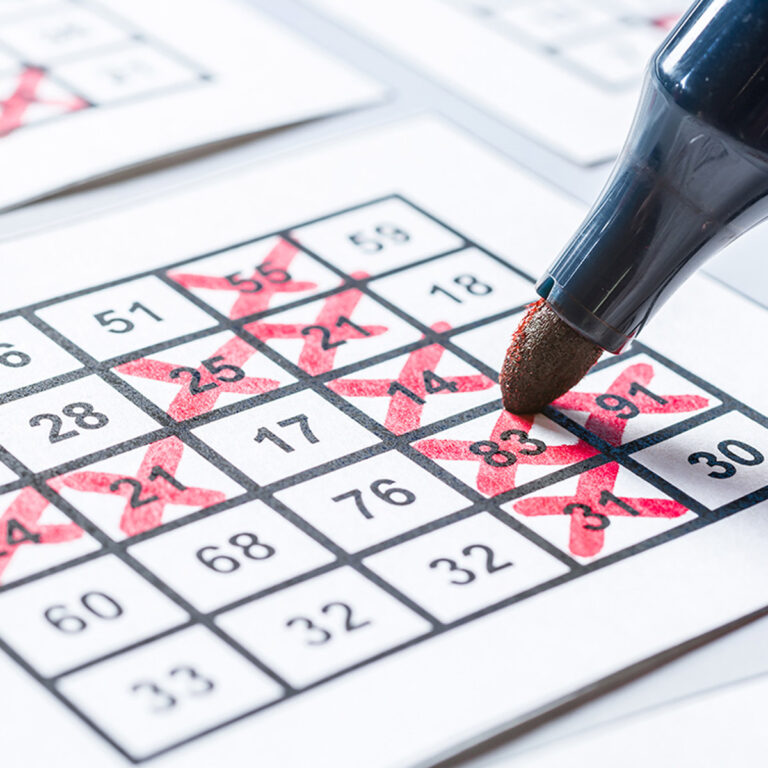 June 27 | Holidays, Birthdays, Events