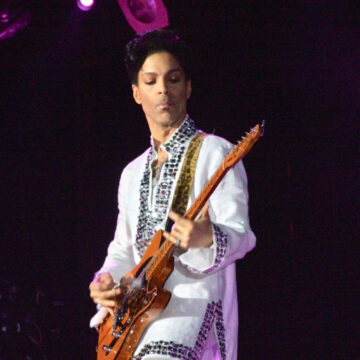 PRINCE KUHIO DAY - March 26, 2023 - National Today