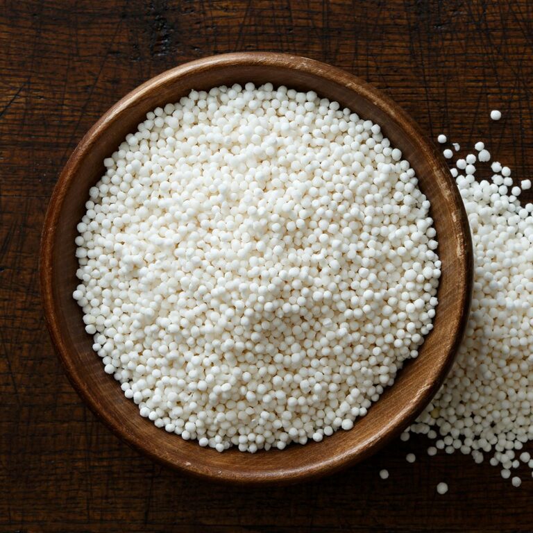 NATIONAL TAPIOCA DAY - June 28, 2025 - National Today