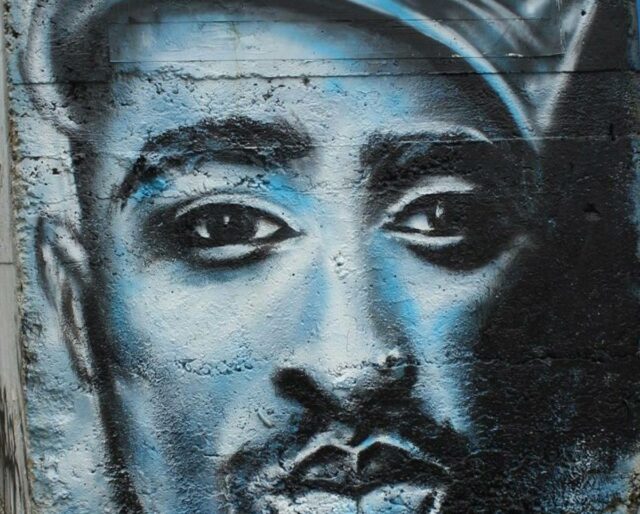 Tupac’s - Age, Bio, Birthday, Family, Net Worth | National Today