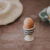 June 3 | Holidays, Birthdays, Events