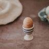 June 3 | Holidays, Birthdays, Events