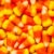 NATIONAL CANDY CORN DAY - October 30, 2025 - National Today