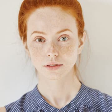 NATIONAL TWO DIFFERENT COLORED SHOES DAY - May 3, 2026 - National Today