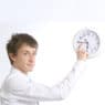 MAKE UP YOUR OWN HOLIDAY DAY - March 26, 2026 - National Today