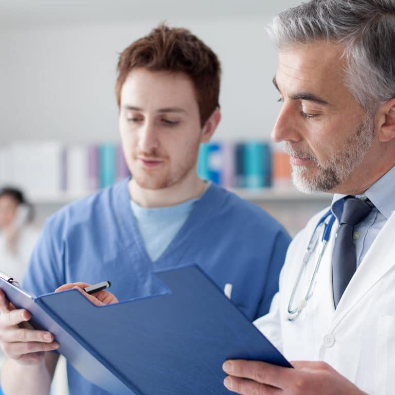 PA WEEK - October 6-12, 2026 - National Today