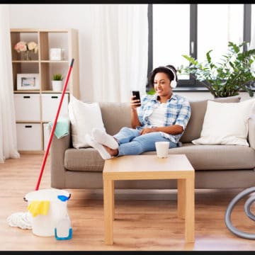 INTERNATIONAL PLASTIC BAG FREE DAY - July 3, 2026 - National Today