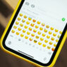 WORLD EMOJI DAY - July 17, 2026 - National Today