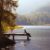 July 18 Holidays & Observances | National Today