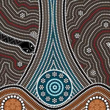 National Day of Mourning — November 26, 2020 | National Today