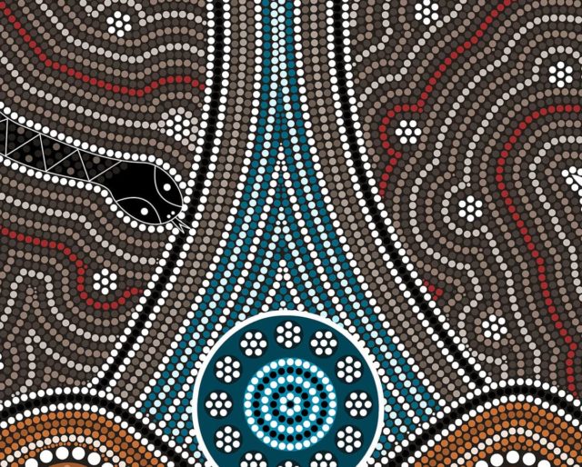 First Day of NAIDOC Week